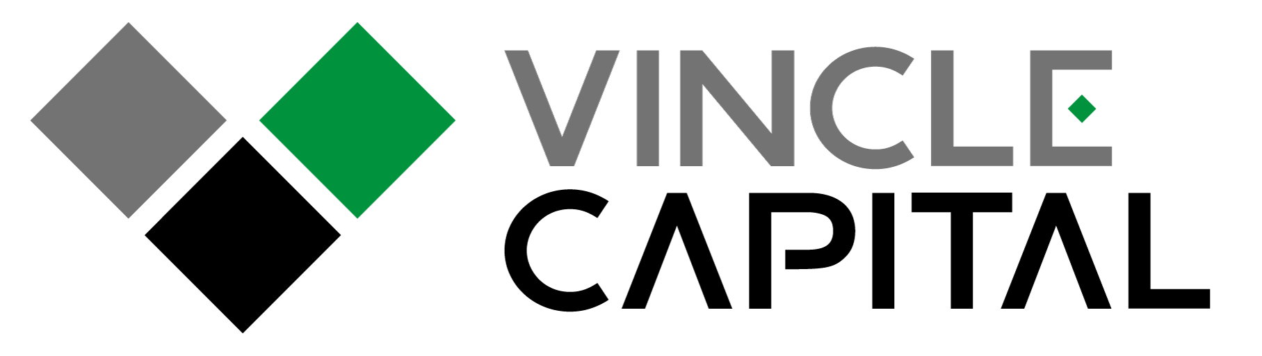 Emprender es más fácil si lo haces en el lugar adecuado – Parque ...